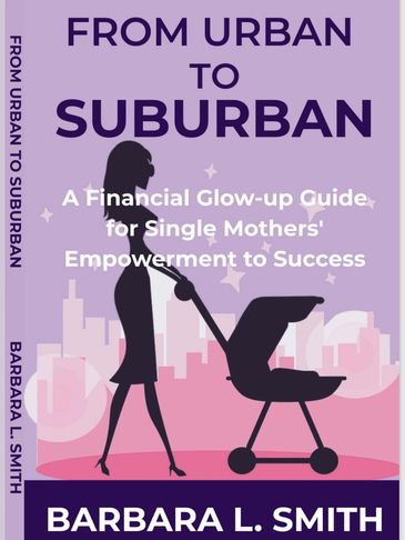 Luminous Reads | luminous-resilient.com